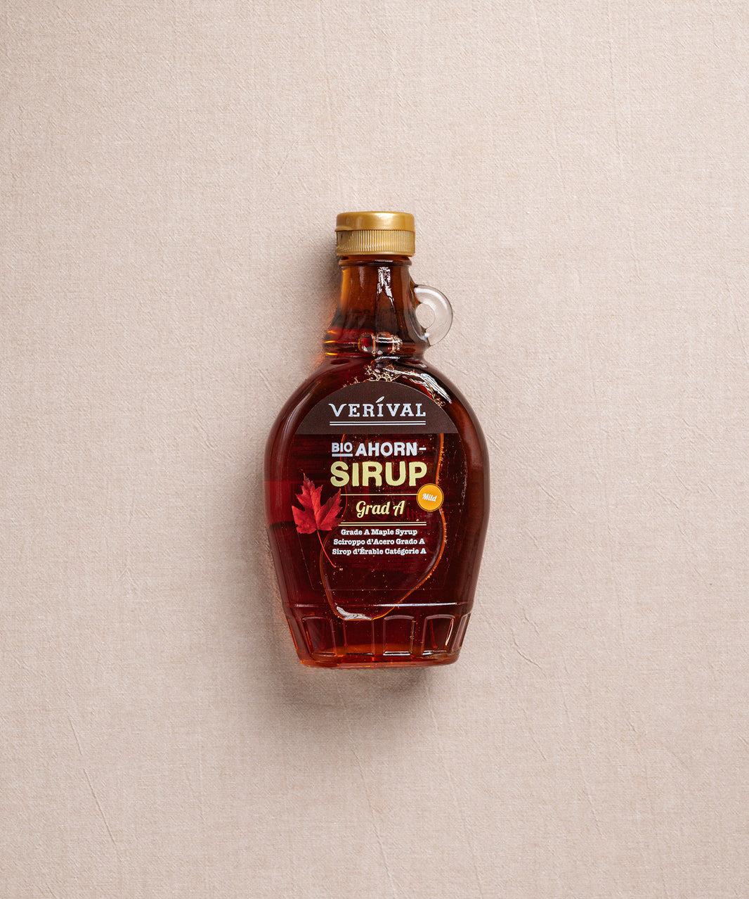 Products – Verival