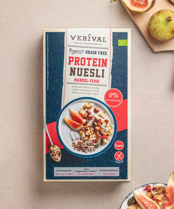 Products – Verival
