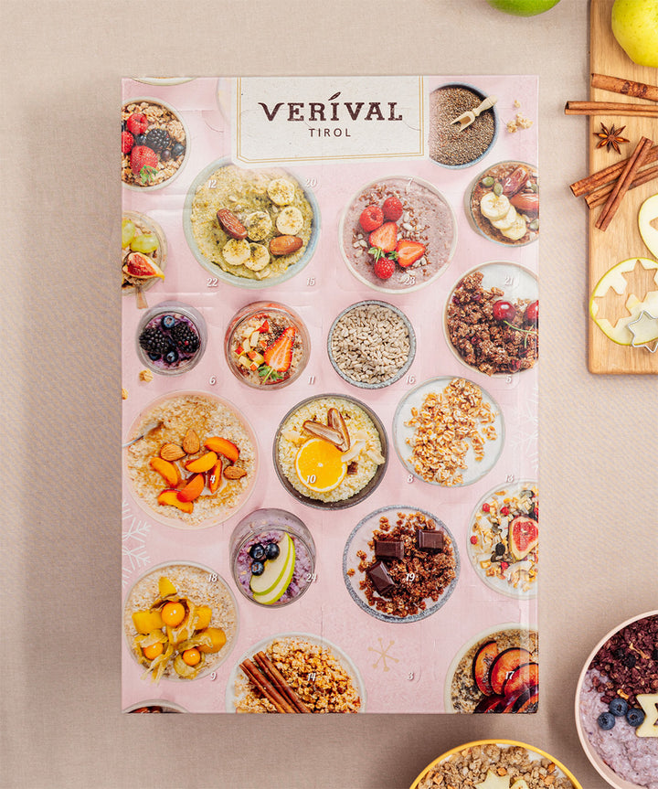 Products – Verival