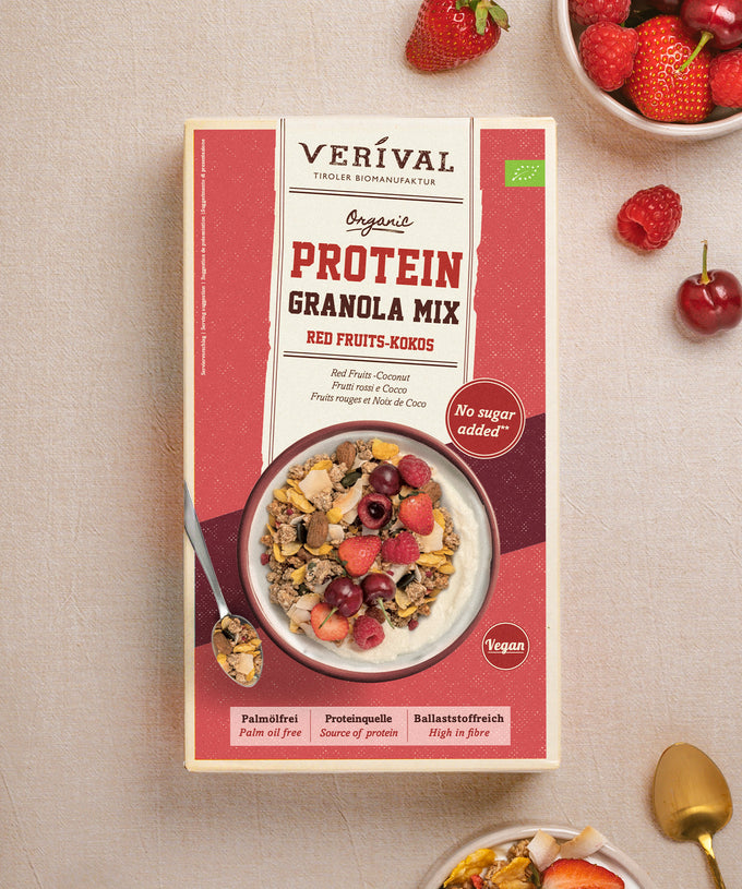 Produkte – Verival