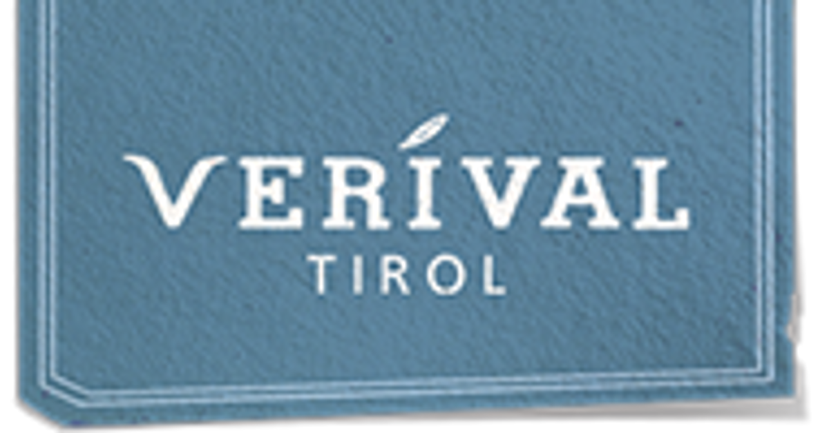 Verival Online Shop - Bio-Frühstücksprodukte jetzt online kaufen