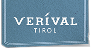 Produkte – Verival